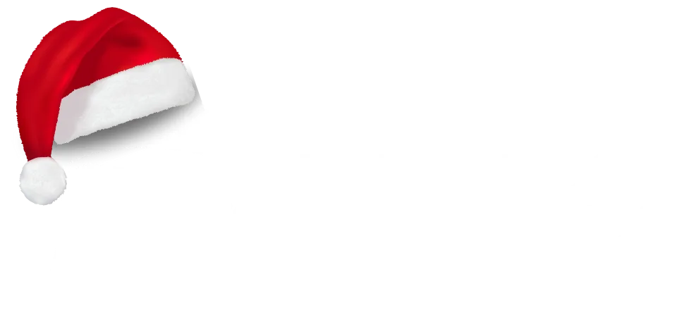 Página inicial - Silp Eventos e Treinamentos