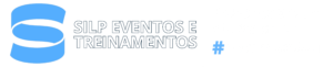 Silp Eventos e Treinamentos
